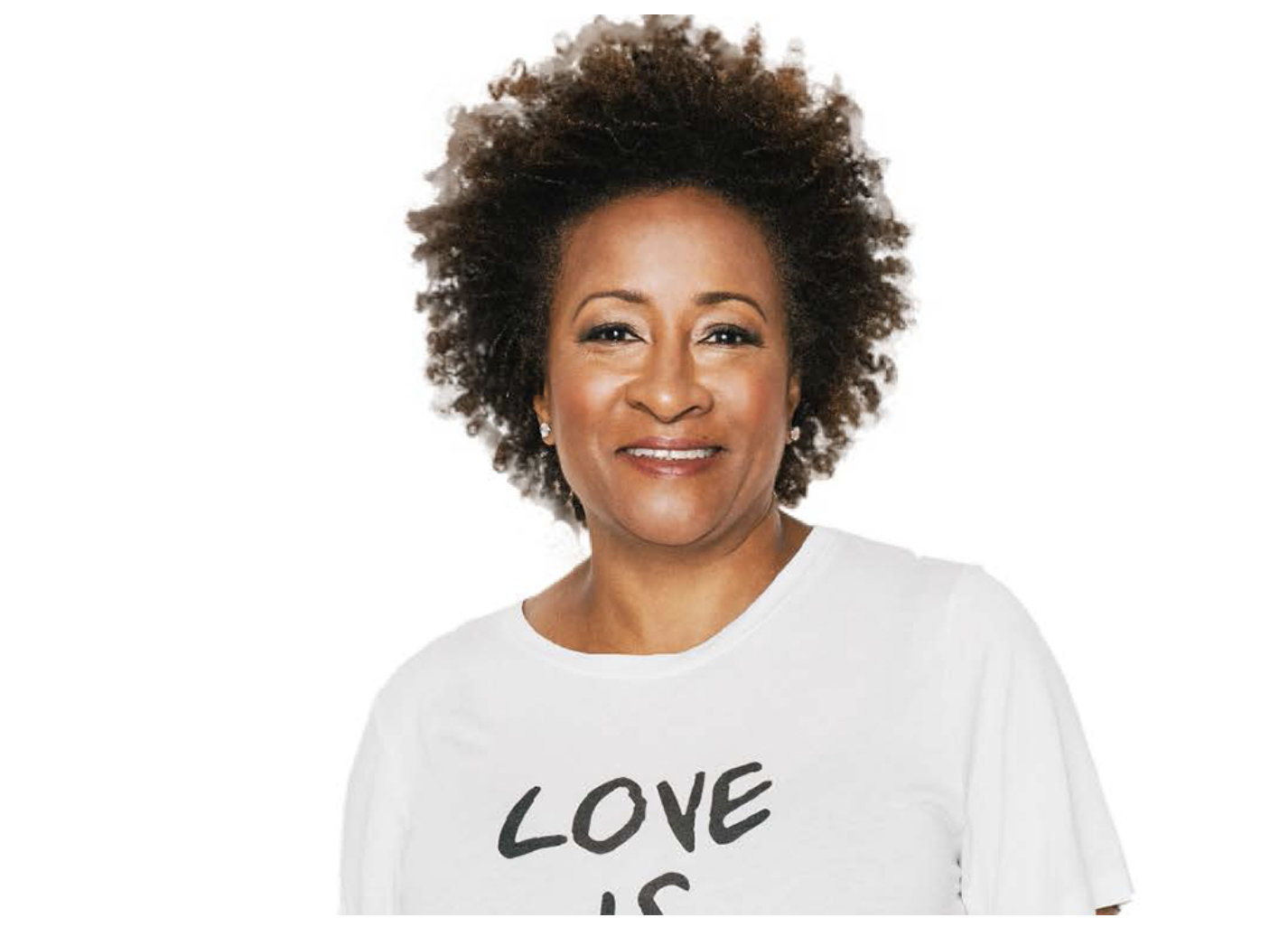 Triumphant Black Women: Surviving Breast Cancer Spotlight. - EXTRA ...