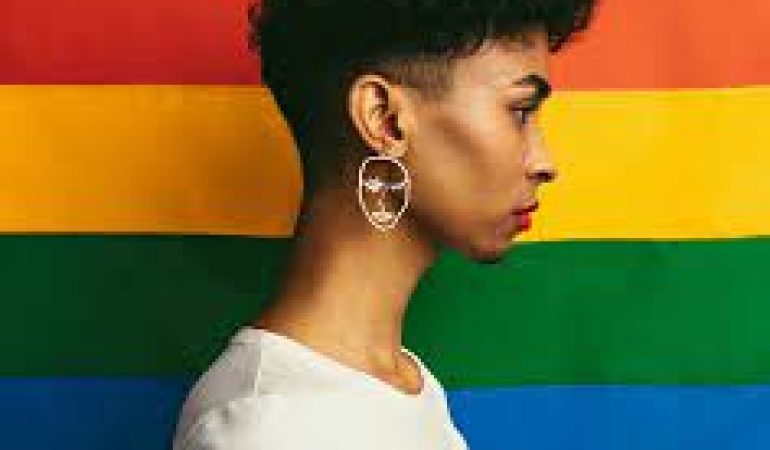 More Young Adults Are Detransitioning After Having Gender Affirming ...